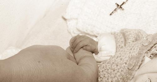 “You carried me through the worst time of my life". Survey underlines ...