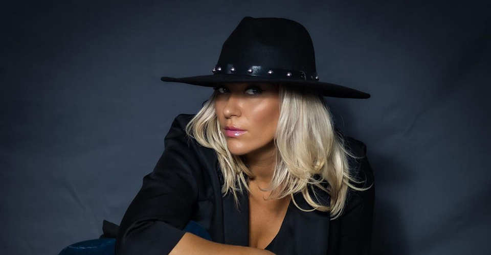 Former Pussycat Doll singer to speak at Dublin Rally for Life