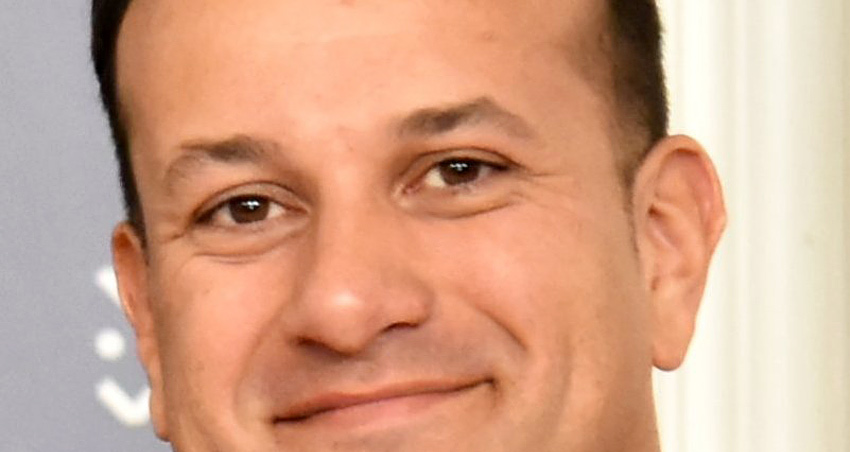 Dear Leo, the Problem with 'Safe, Legal & Rare' Abortion